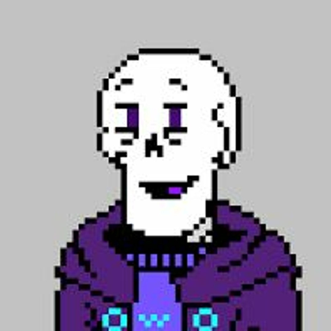 Stream Ultra cringe by Outcast. | Listen online for free on SoundCloud