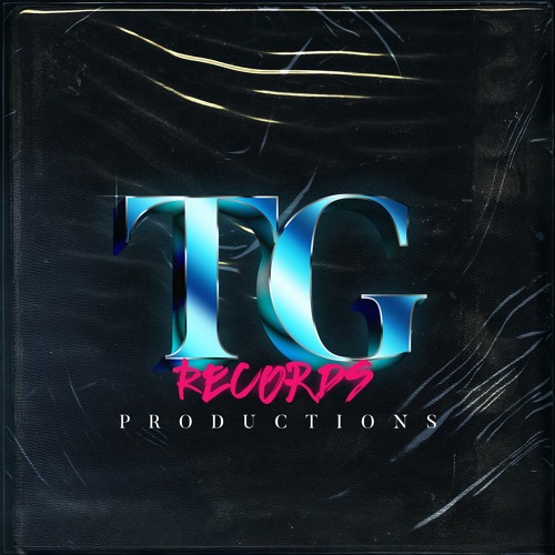 Stream TG Records music | Listen to songs, albums, playlists for free ...