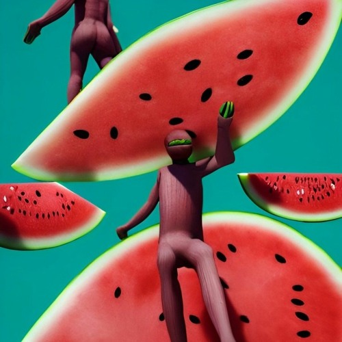 Stream what could take by Melon Colony | Listen online for free on ...