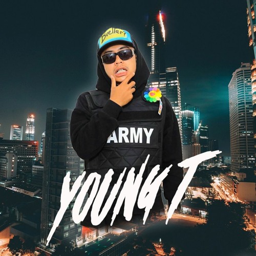Stream djyoungt music | Listen to songs, albums, playlists for free on ...