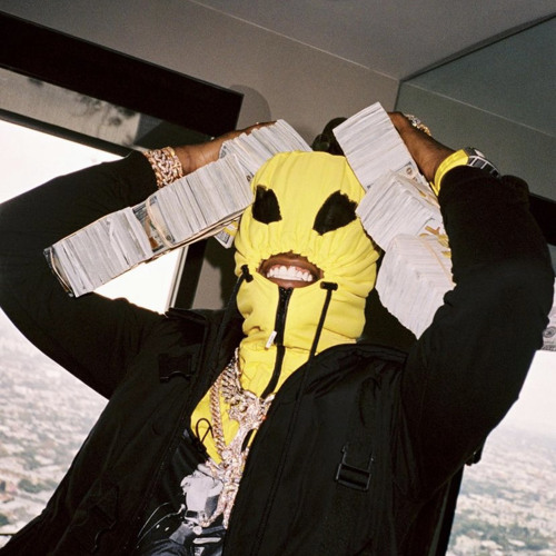 Stream General G music | Listen to songs, albums, playlists for free on ...