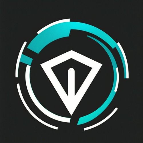 Stream Singularity Software Music Listen To Songs Albums Playlists