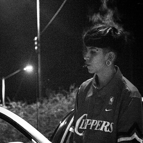 Stream Neo Garcia music | Listen to songs, albums, playlists for free ...