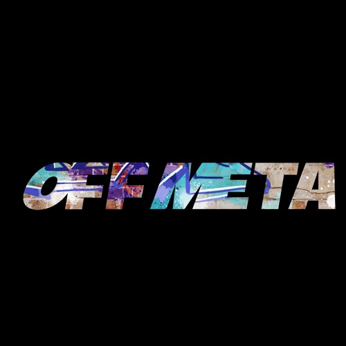 Stream Off Meta music | Listen to songs, albums, playlists for free on ...