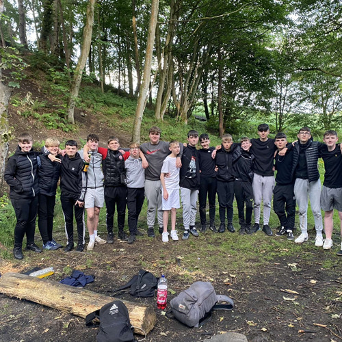 Stream wee chocolate music | Listen to songs, albums, playlists for ...