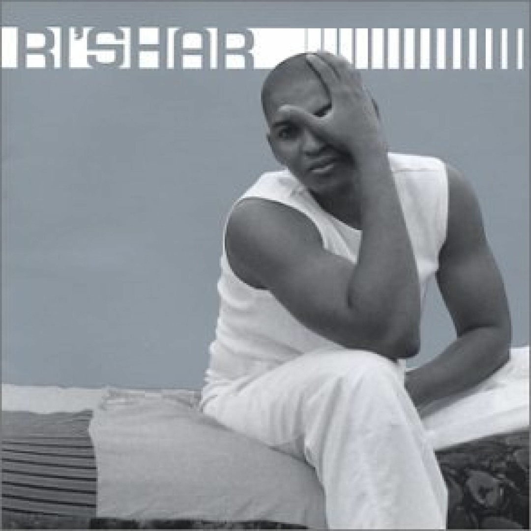 Stream iam.rishar music | Listen to songs, albums, playlists for free ...