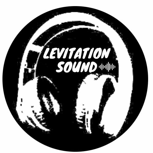 Stream Levitation Sound music | Listen to songs, albums, playlists for ...