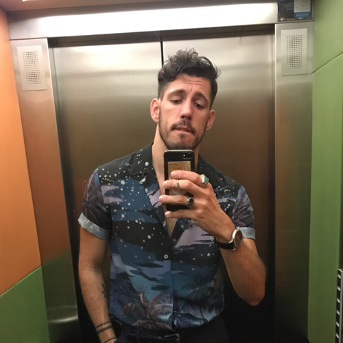 Stream Jonathan Hanon music | Listen to songs, albums, playlists for ...