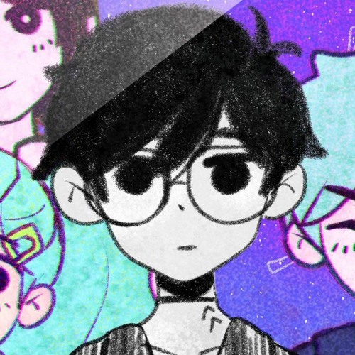 Stream Mc. Napkins music | Listen to songs, albums, playlists for free ...