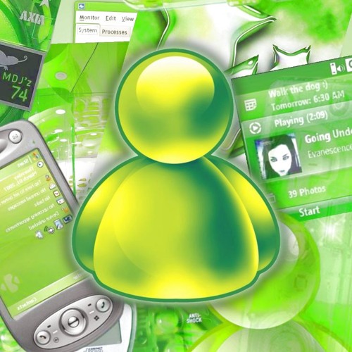 Stream Technozen music | Listen to songs, albums, playlists for free on ...