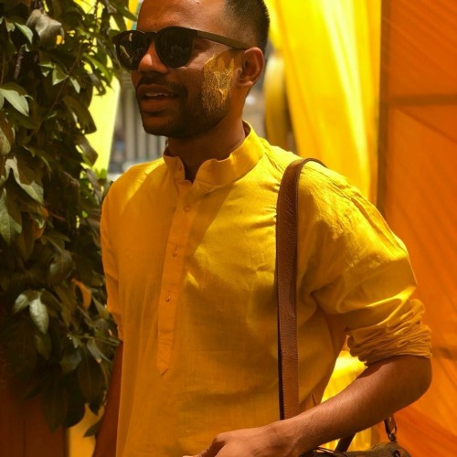 Stream aditya-doshi music | Listen to songs, albums, playlists for free ...