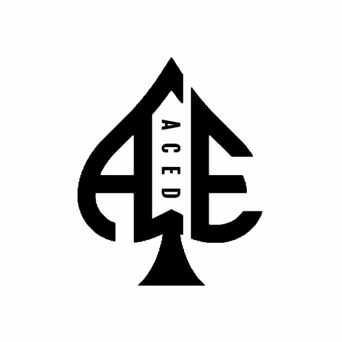 Stream Aced music | Listen to songs, albums, playlists for free on ...