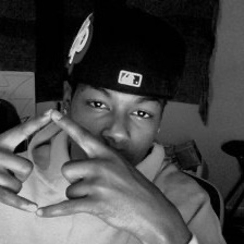 Stream Nate McCloud music | Listen to songs, albums, playlists for free on SoundCloud