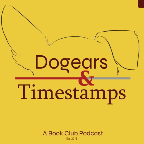 Stream Dogears & Timestamps | Listen to Witchercast - Baptism of Fire playlist online for free ...