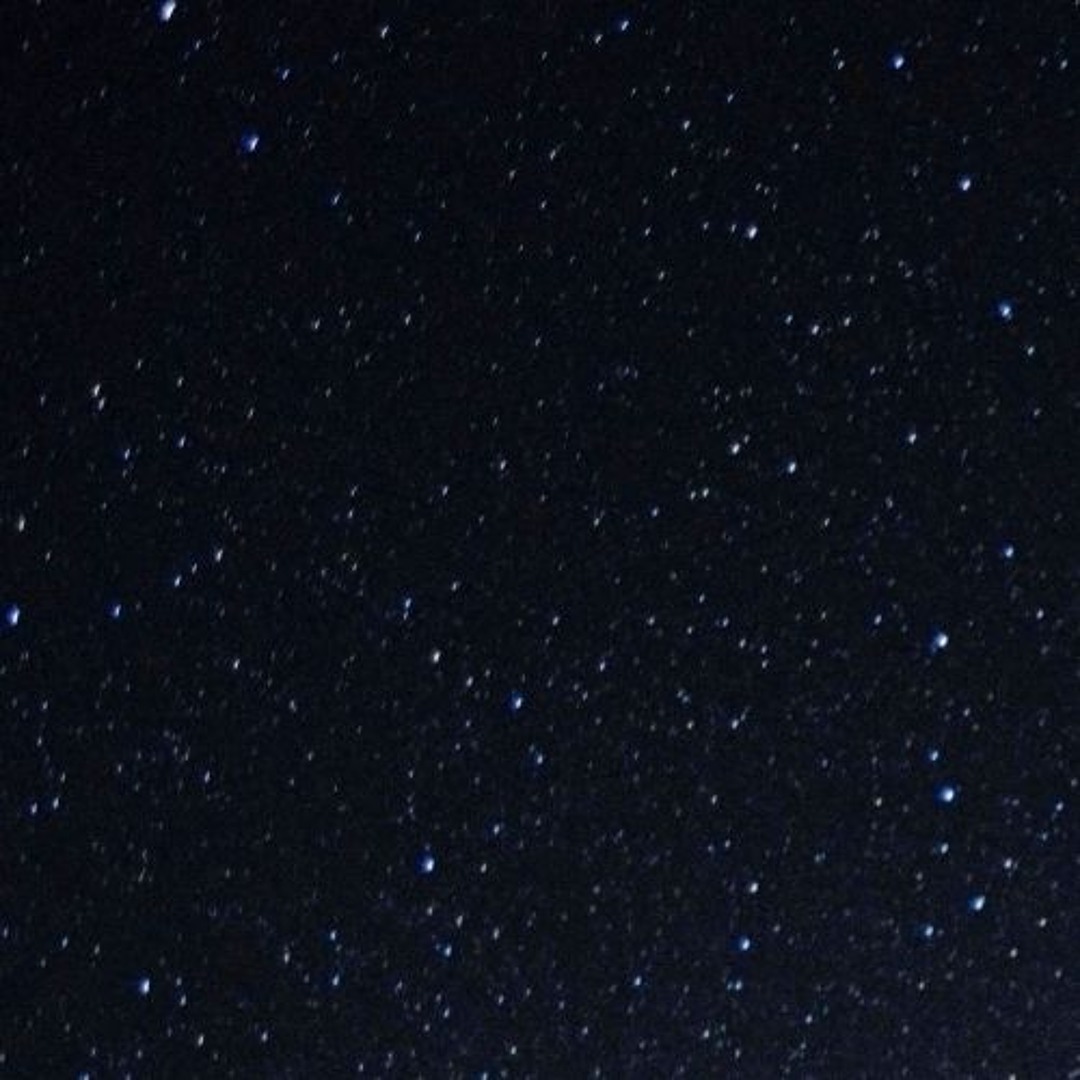 Stream ALEXANDER JAMES music | Listen to songs, albums, playlists for ...