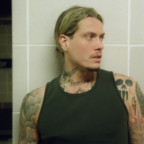 Stream CLAESSENS music | Listen to songs, albums, playlists for free on ...