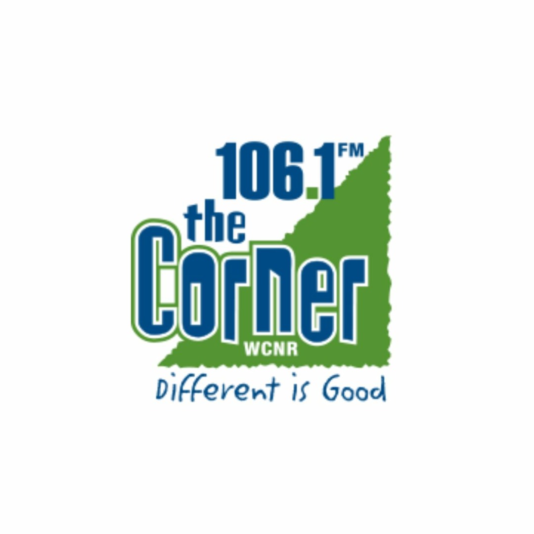 Stream Community Corner: Kaitlin Mesh of Moulin Rouge! The Musical by ...