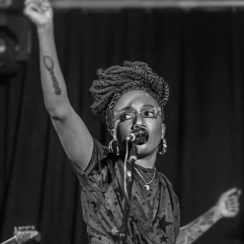 Stream symone french music | Listen to songs, albums, playlists for ...