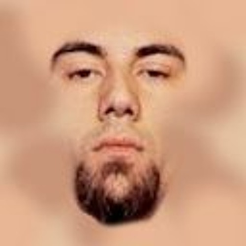 Stream Ducker Flucker music | Listen to songs, albums, playlists for ...