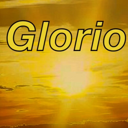 Stream xxbn music | Listen to songs, albums, playlists for free on ...