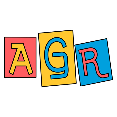 Stream AGR music | Listen to songs, albums, playlists for free on ...