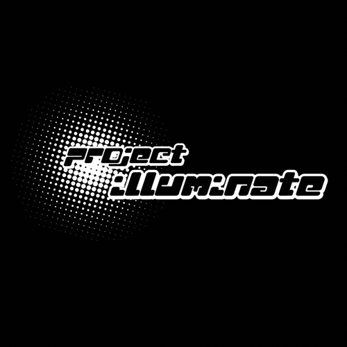 Stream Project Illuminate music | Listen to songs, albums, playlists ...