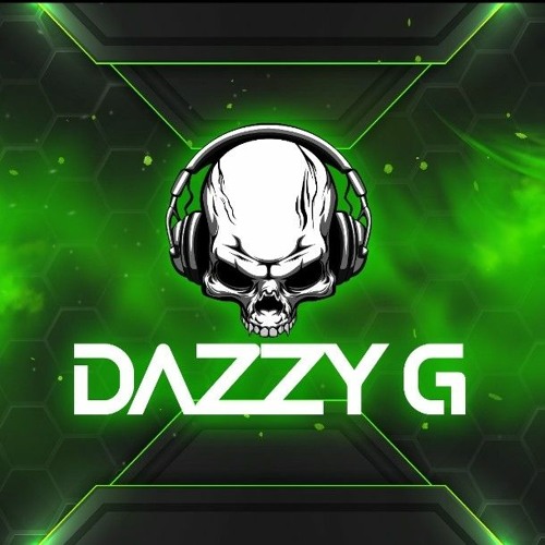 Stream DAZZY G music | Listen to songs, albums, playlists for free on ...