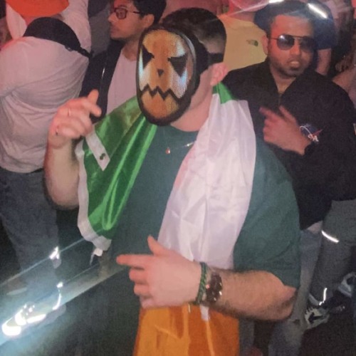 Stream Tom Murphy music | Listen to songs, albums, playlists for free ...