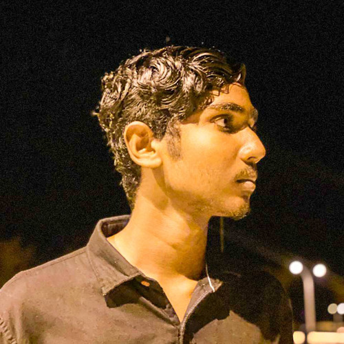 Stream Usaid Mohamed Saeed music | Listen to songs, albums, playlists ...