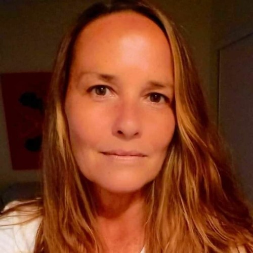 Stream Jennifer Barragan - Sunday Morning Blues.mp3 by Jennifer ...