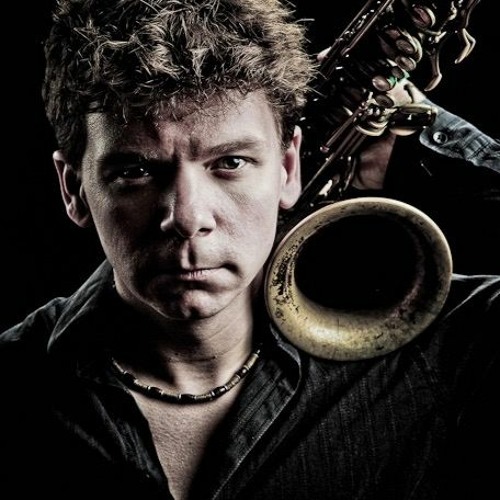 Stream Eric Plante music | Listen to songs, albums, playlists for free ...