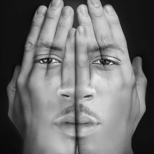 Stream Chi Nitty Made This 1 music | Listen to songs, albums, playlists ...