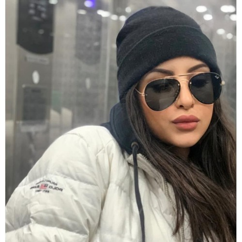 Stream Norchene Kthiri music | Listen to songs, albums, playlists for ...