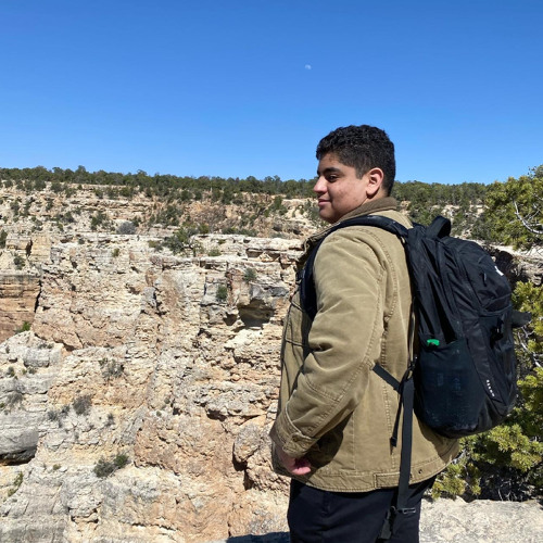 Stream Jason music | Listen to songs, albums, playlists for free on ...