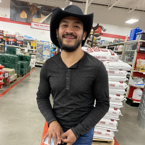 Stream michael chapa music | Listen to songs, albums, playlists for ...