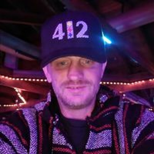 Stream Michael Vargo music | Listen to songs, albums, playlists for ...