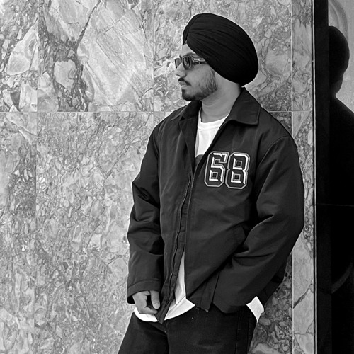 Stream Manveer Gill music | Listen to songs, albums, playlists for free ...
