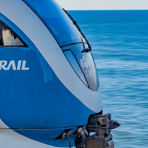 Stream youkai dongdaegu 20230407 by koA | Listen online for free on ...