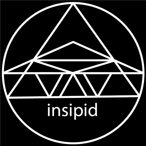 Stream insipid music | Listen to songs, albums, playlists for free on ...