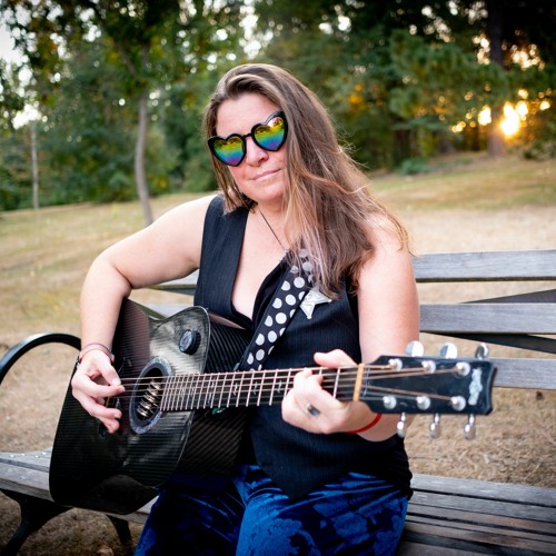 Stream Jen Wagner music | Listen to songs, albums, playlists for free ...