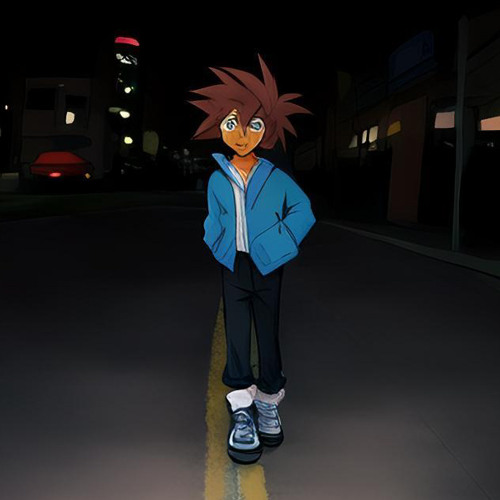 Stream LSF music | Listen to songs, albums, playlists for free on ...