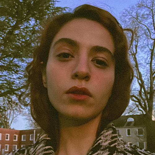 Stream Barg | Listen to top hits and popular tracks online for free on ...