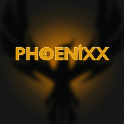 Stream Phoenixx Music music | Listen to songs, albums, playlists for free on SoundCloud