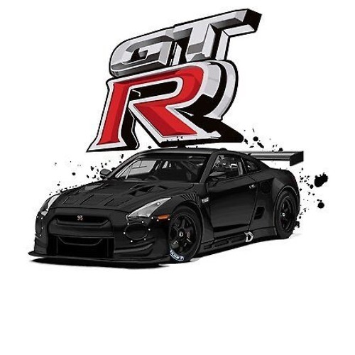 Stream Sam Jon Music Listen To Songs Albums Playlists For Free On