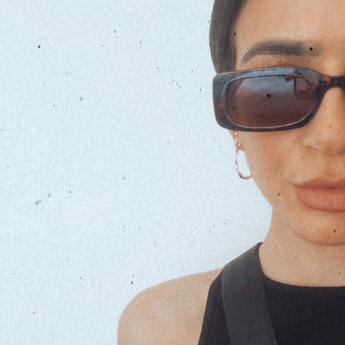 Stream hannah.rahimi music | Listen to songs, albums, playlists for ...