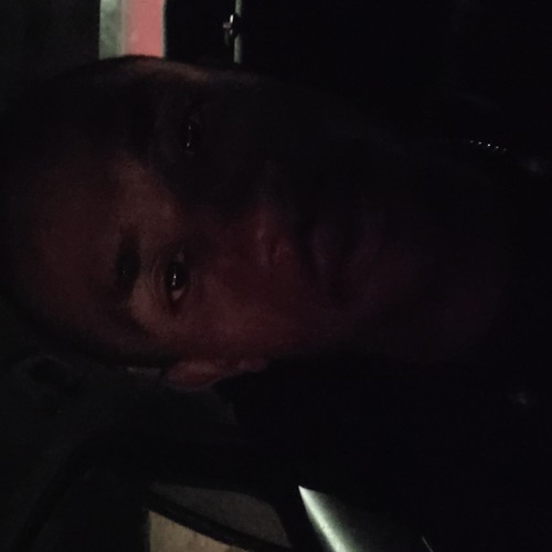 Stream djhk music | Listen to songs, albums, playlists for free on ...