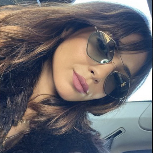 Stream Baraa Masca music | Listen to songs, albums, playlists for free ...