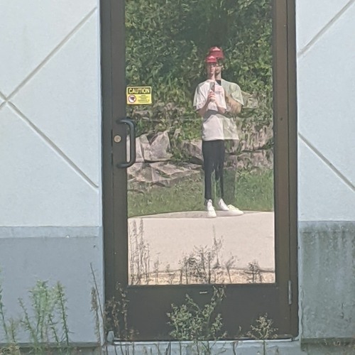 Stream sundazer music | Listen to songs, albums, playlists for free on ...