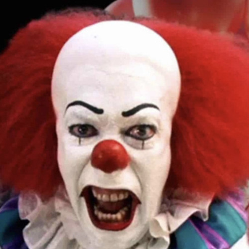 Stream kfkfkfk music | Listen to songs, albums, playlists for free on ...