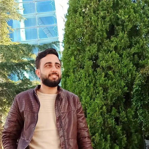 Stream Osama F Al-rababa'a | Listen to القران الكريم 1 playlist online ...